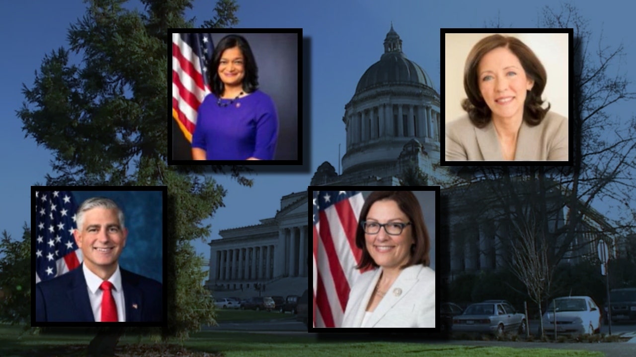 Some WA leaders applaud, others condemn US military operation in Venezuela