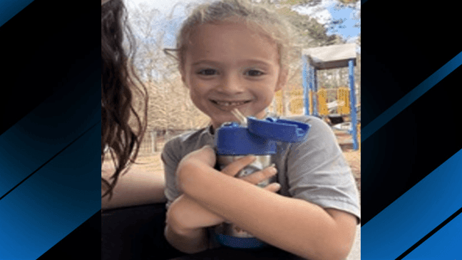 Father of Johnathan Boley being held in Blount County jail