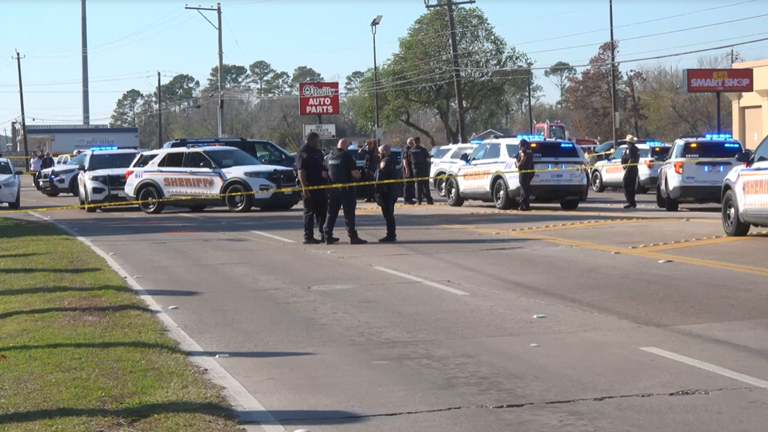 Teen dies after minibike crash during police chase near Cloverleaf area ...