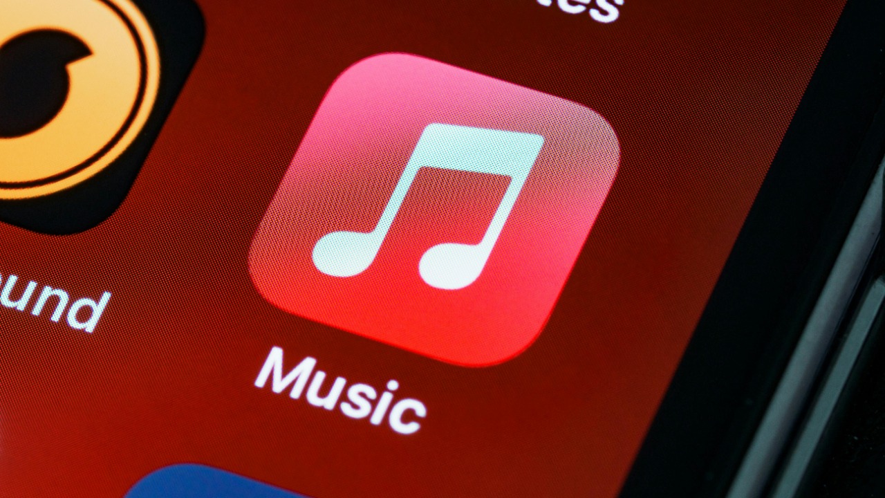 Apple Music gets a big iOS 26.2 update, here's what changed