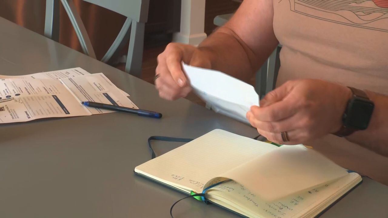 How To Make The Most Of Your Money In 2026