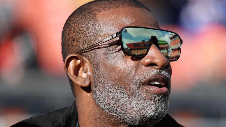 David Onuoha’s Colorado visit could set tone for Buffaloes' transfer ...