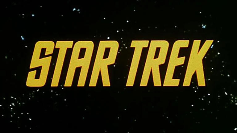 19 lost episodes of 'Star Trek': The adventures of Captain Kirk and the ...