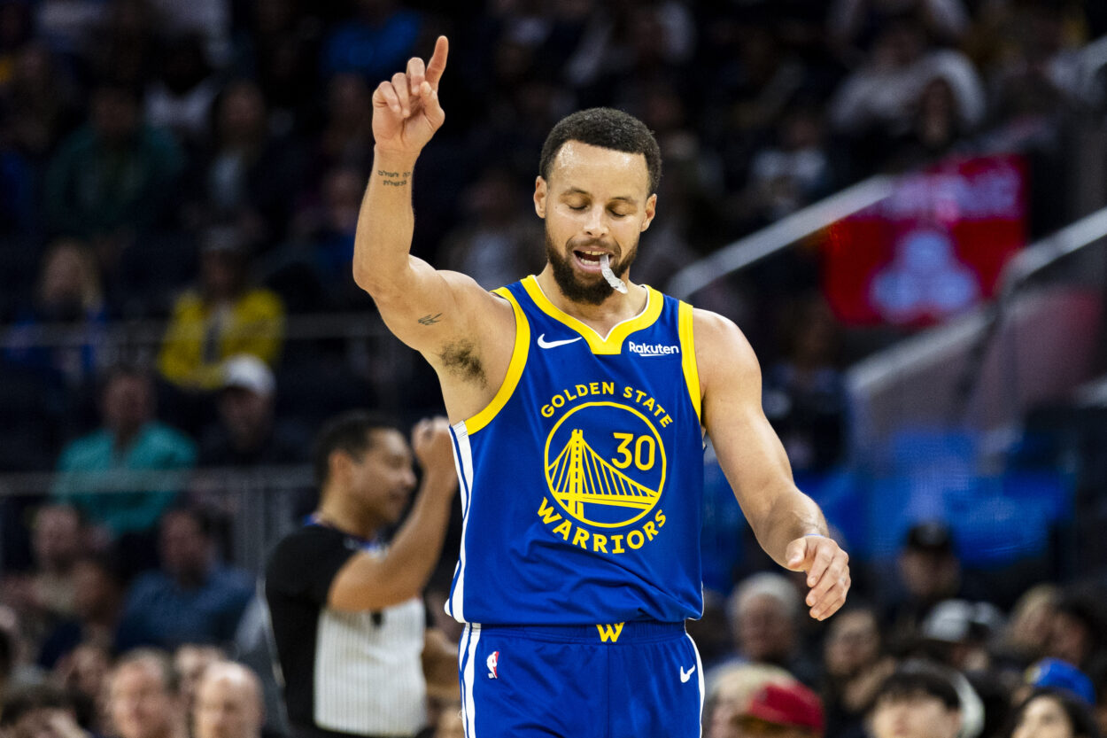Warriors vs Clippers: Preview and Keys to Victory for Golden State