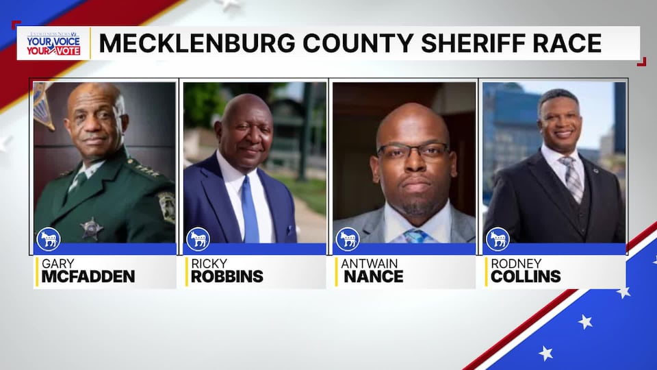 Part 3: The political beat with Ch. 9's Joe Bruno (January 4, 2026)