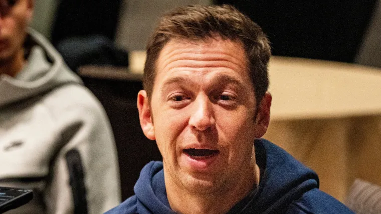 Charlie Weis Jr. surfaces as NFL coaching candidate amid LSU transition