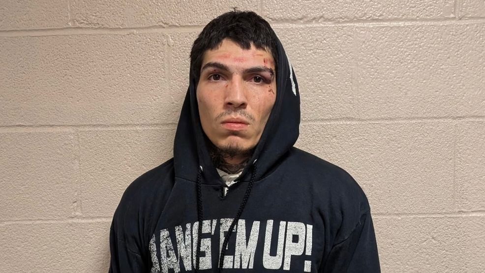 Man facing homicide charges after incident during group altercation in ...