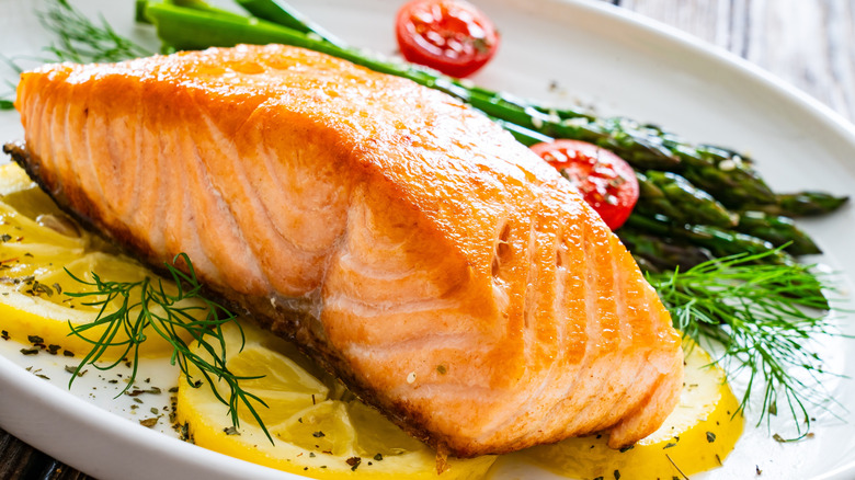 12 of Emeril Lagasse's favorite foods