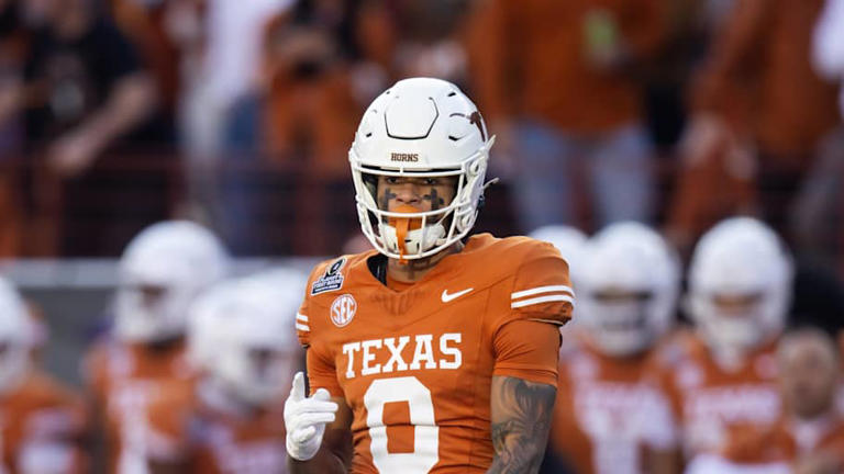 Why Colorado must impress in visit with 4-star transfer DeAndre Moore Jr.