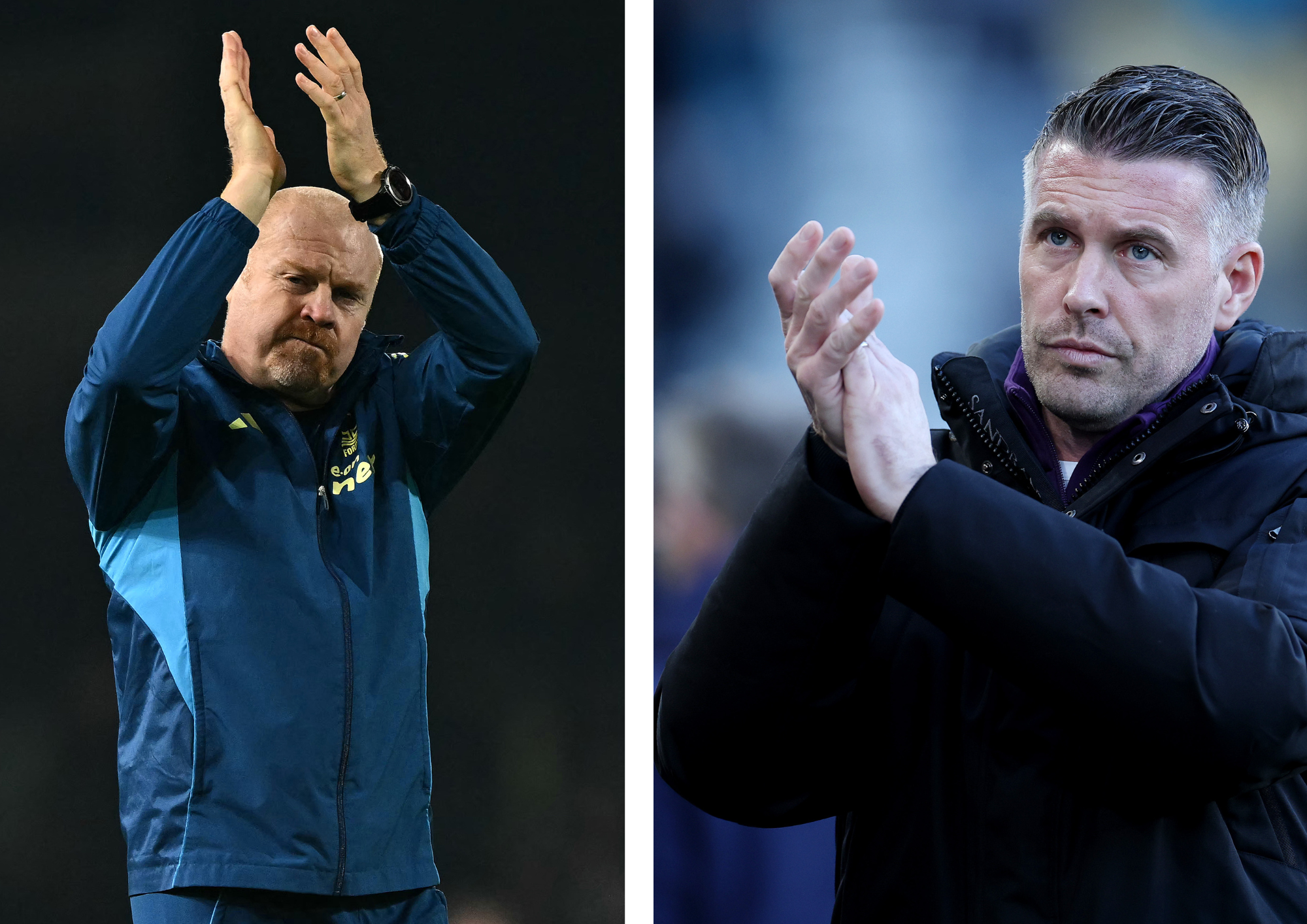 The blockbuster Wolves and Nottingham Forest transfer swap deal that ...