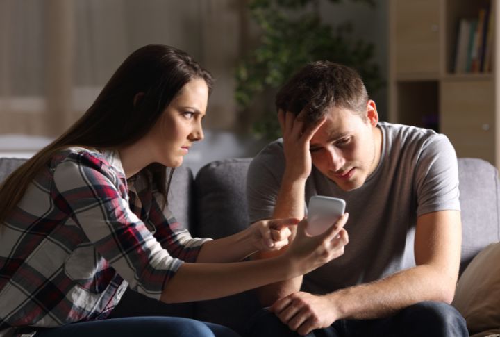15 signs of evil behavior and how to protect yourself from them
