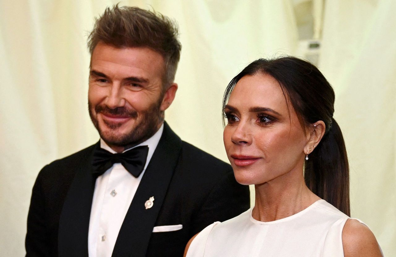 Le message de trop ? David Beckham face au silence glaçant de Brooklyn
