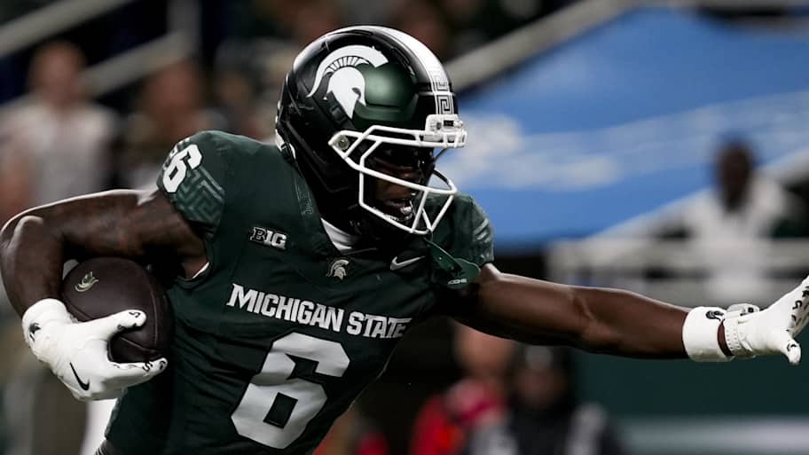 Notre Dame loses first portal fight as Indiana makes national statement