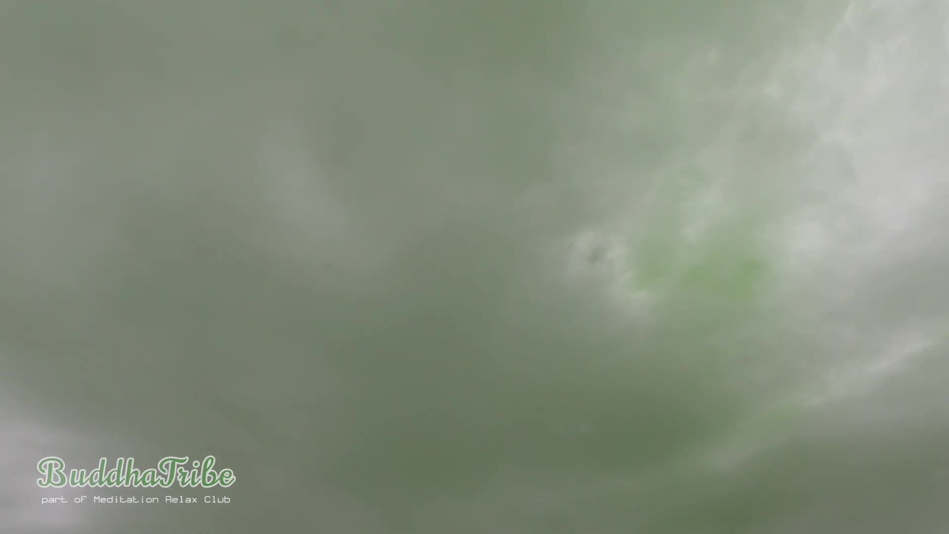 Peaceful zen music for meditation, zen spirit, beautiful nature sounds ...