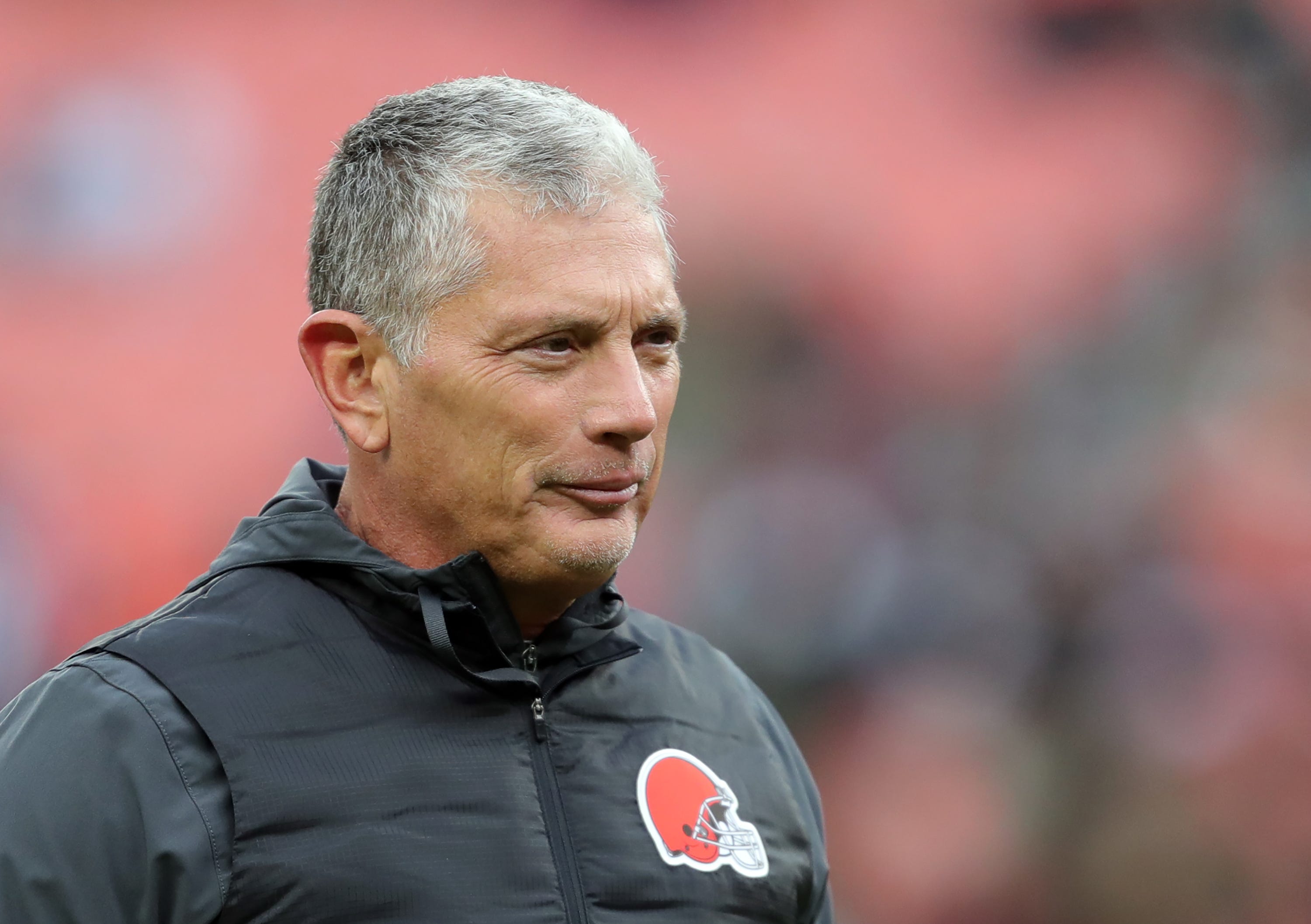 Six winners and losers from the Browns win vs the Bengals in NFL Week 18