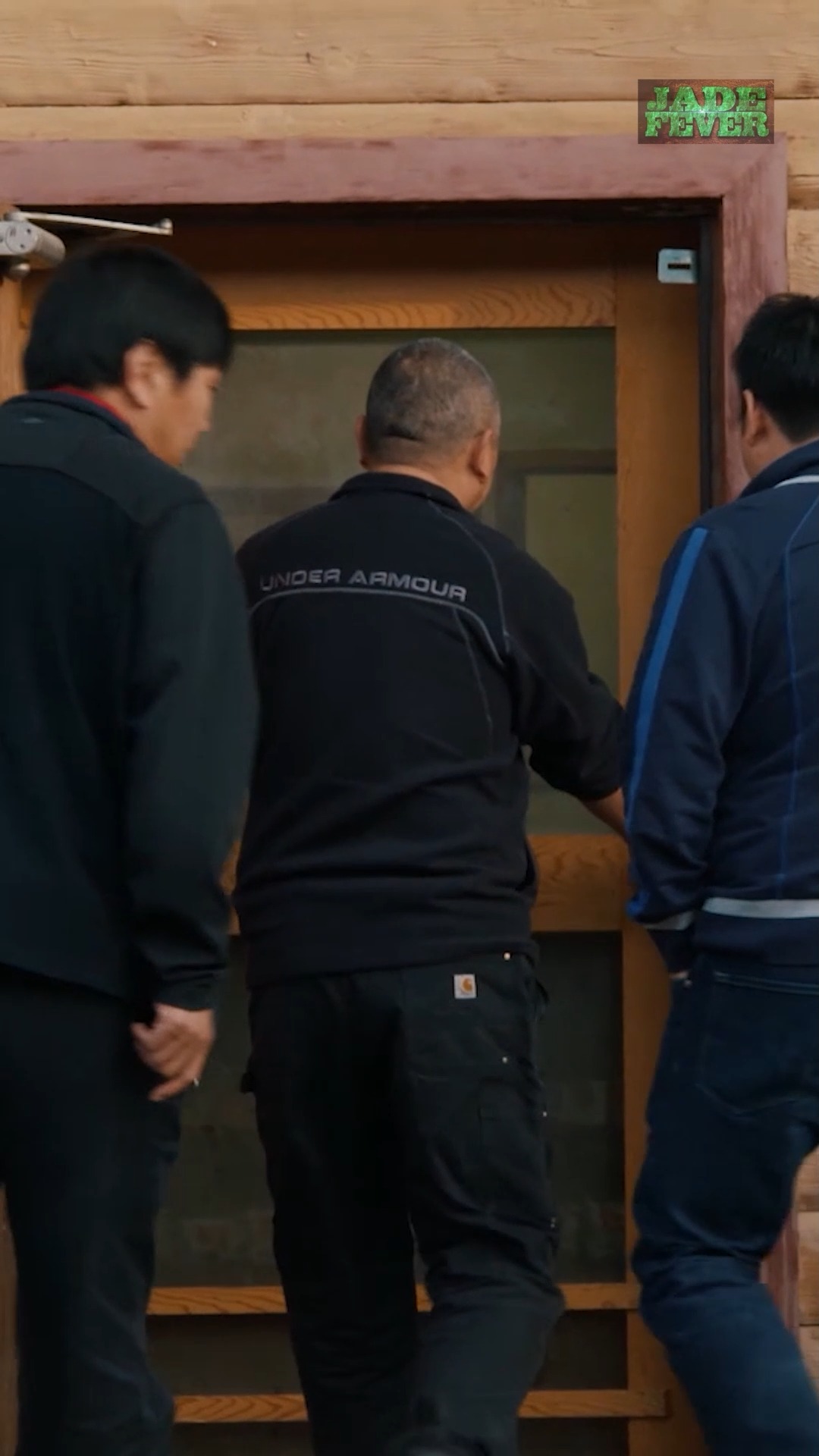 $3 million on the line!