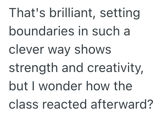 High School Girl Moves To A New City And Gets New Friends, But One ...