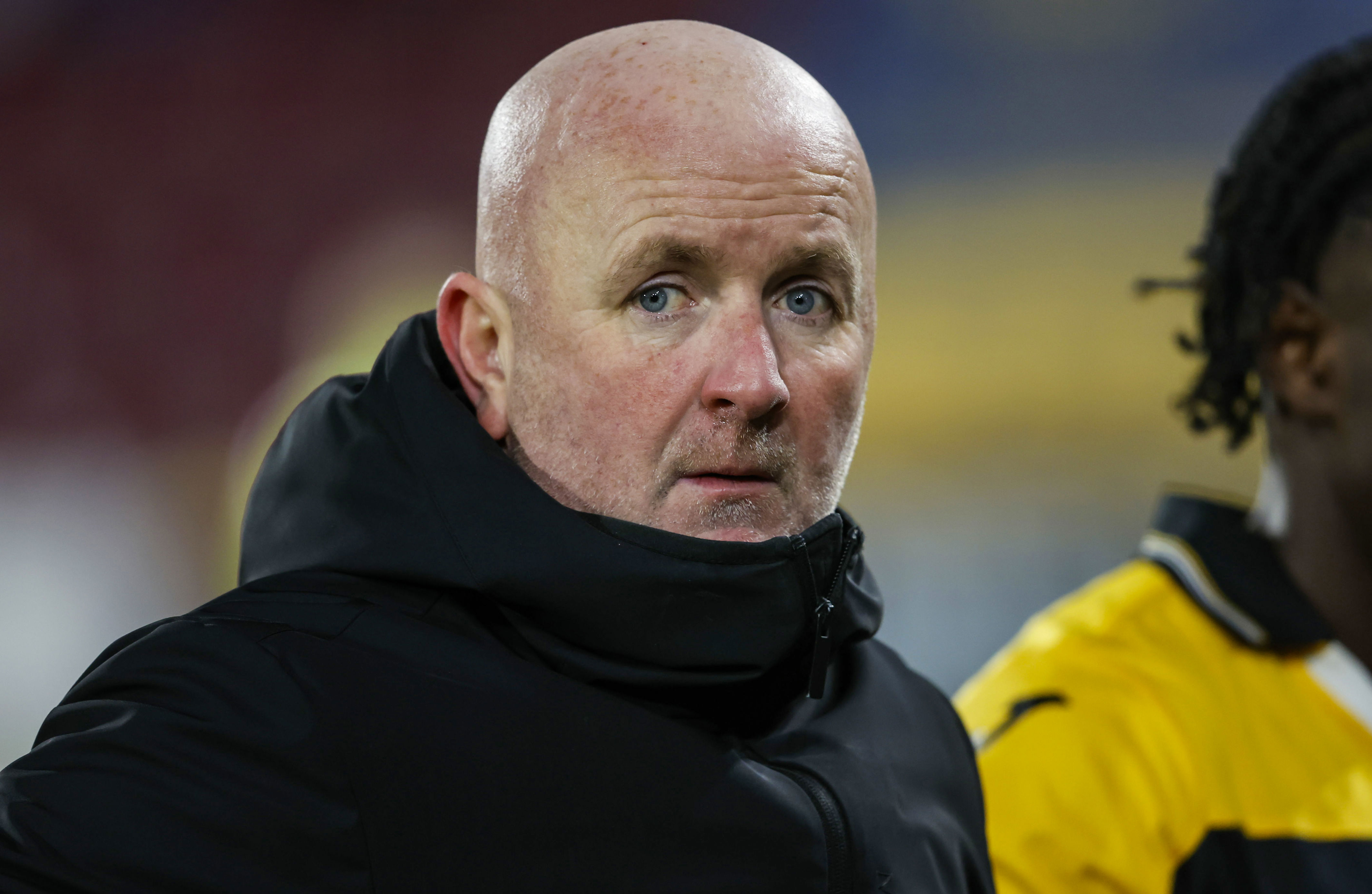 Next Aberdeen manager odds: Former Celtic title winner named amongst ex ...