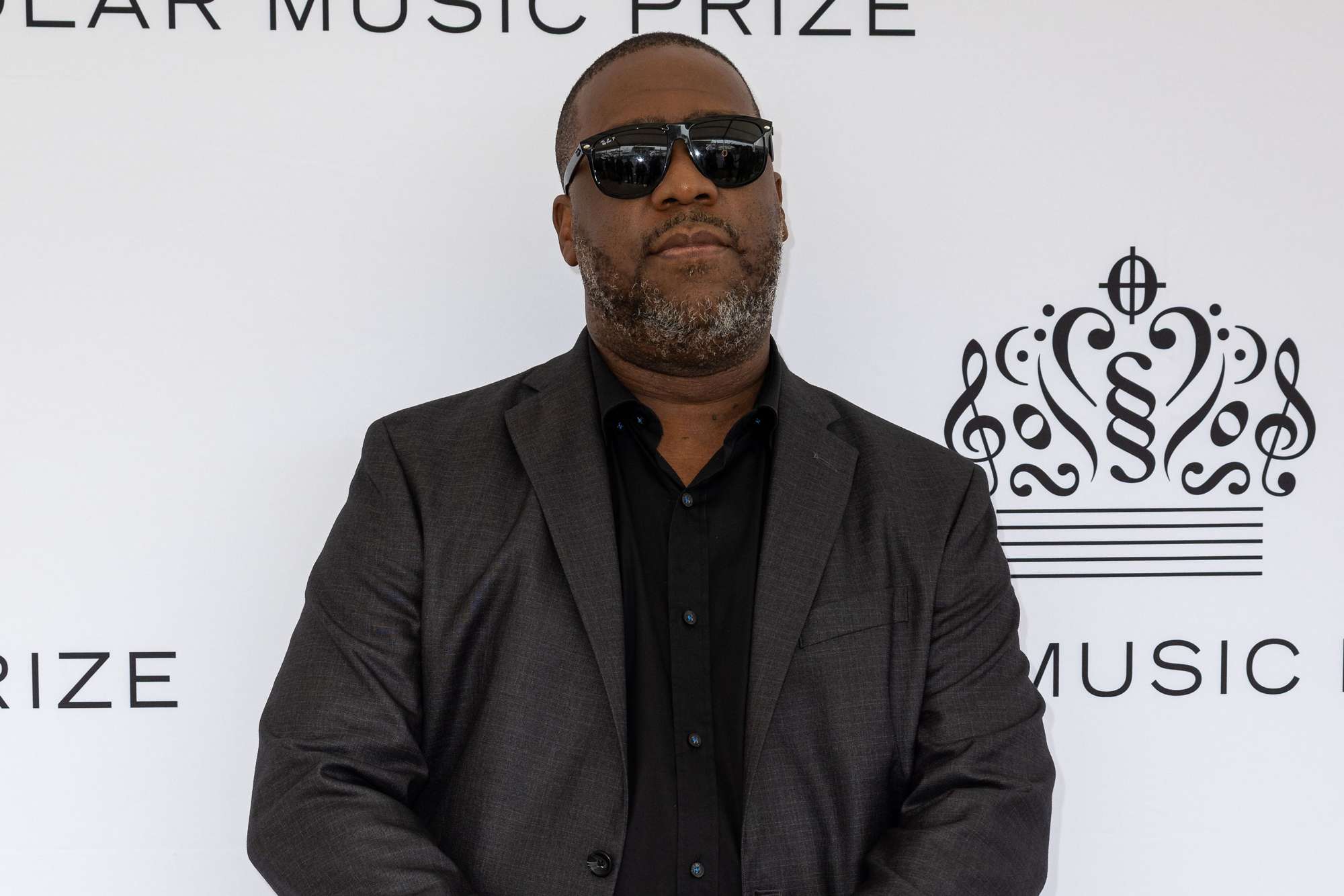 Robert Glasper on his 16th Grammy nomination, trusting the universe and ...