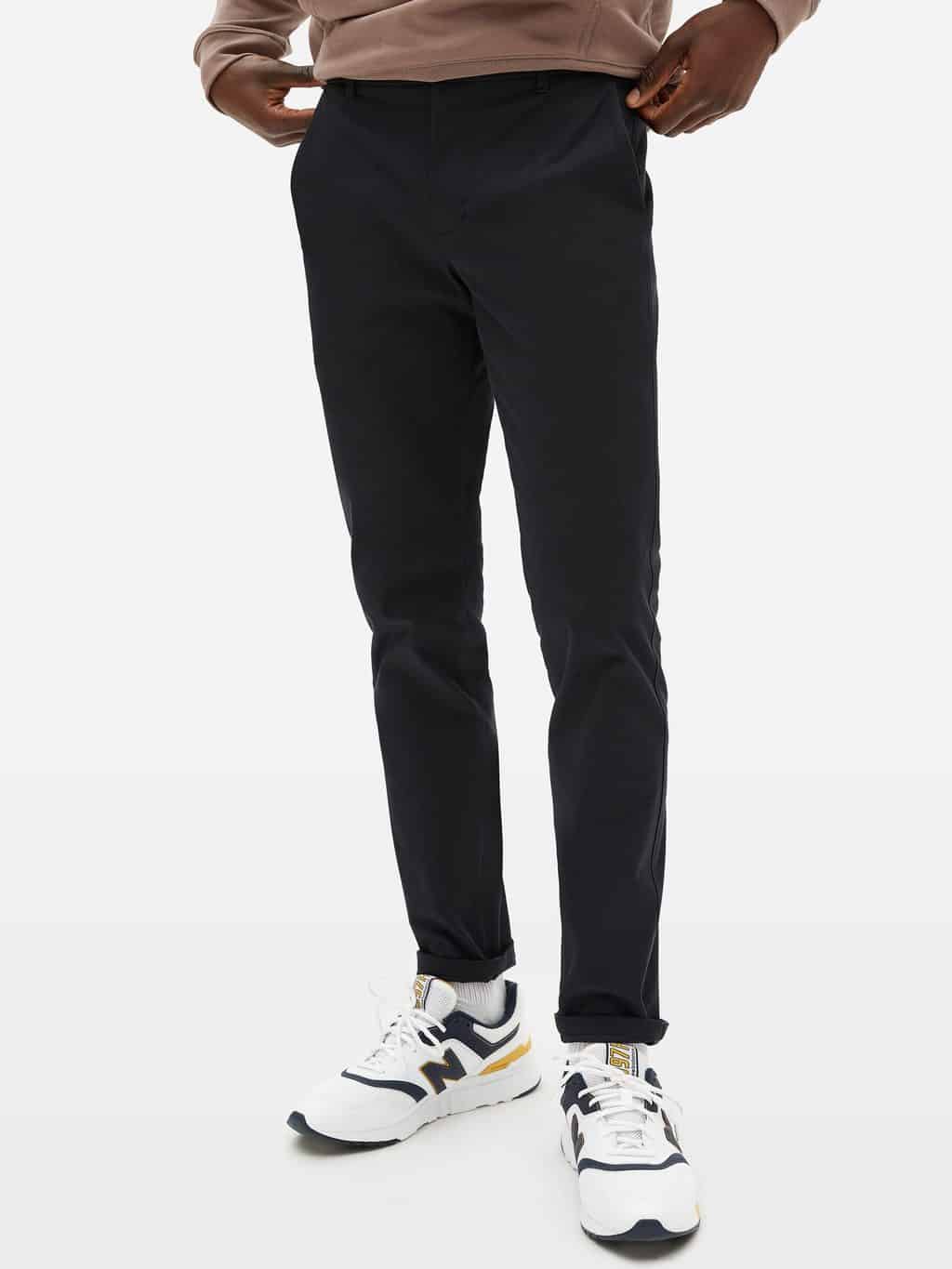 10 Everlane alternatives 2026 | Brands similar to Everlane