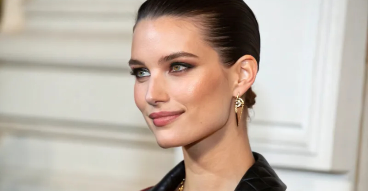 7 haircuts that look better in photos than in real life