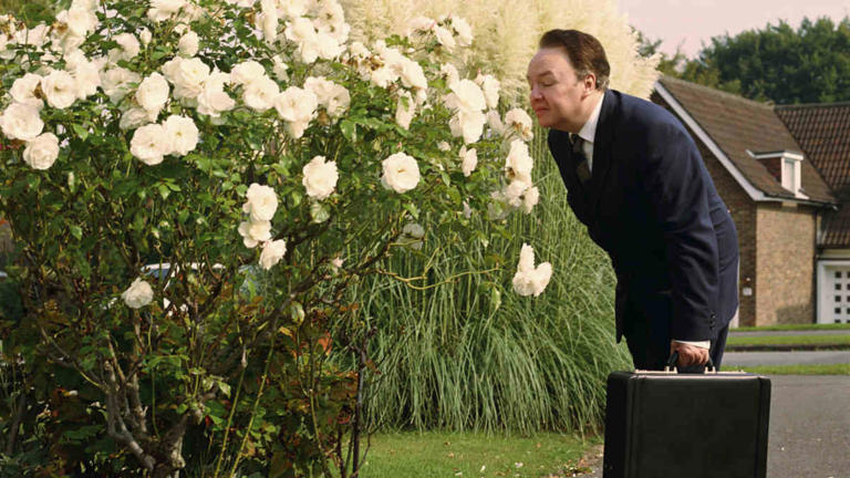 Rise and shine: Everything you need to know before the ASX open