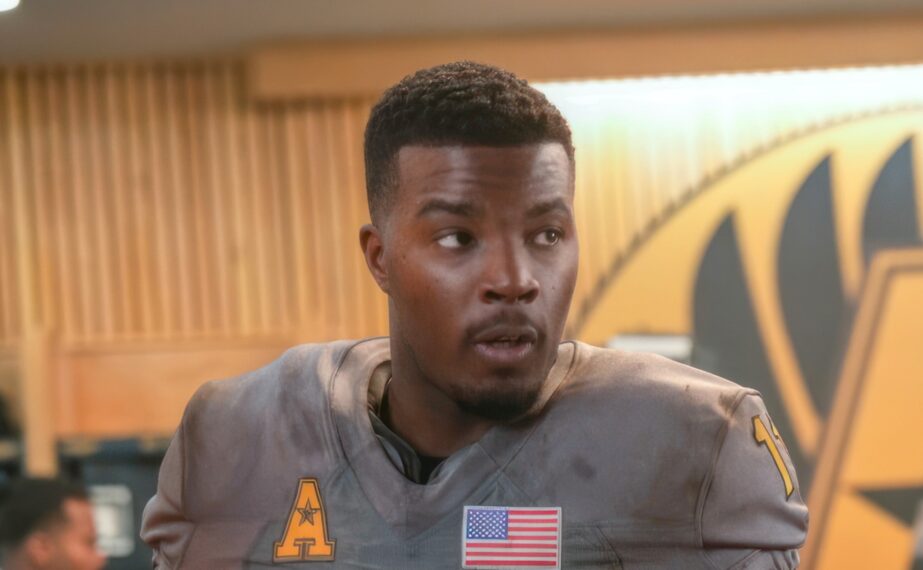 ‘All American’: Daniel Ezra teases CW drama’s ‘beautiful’ series finale