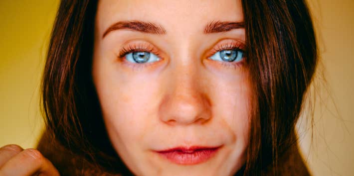 If someone is a true friend, they'll never do these 11 hurtful things