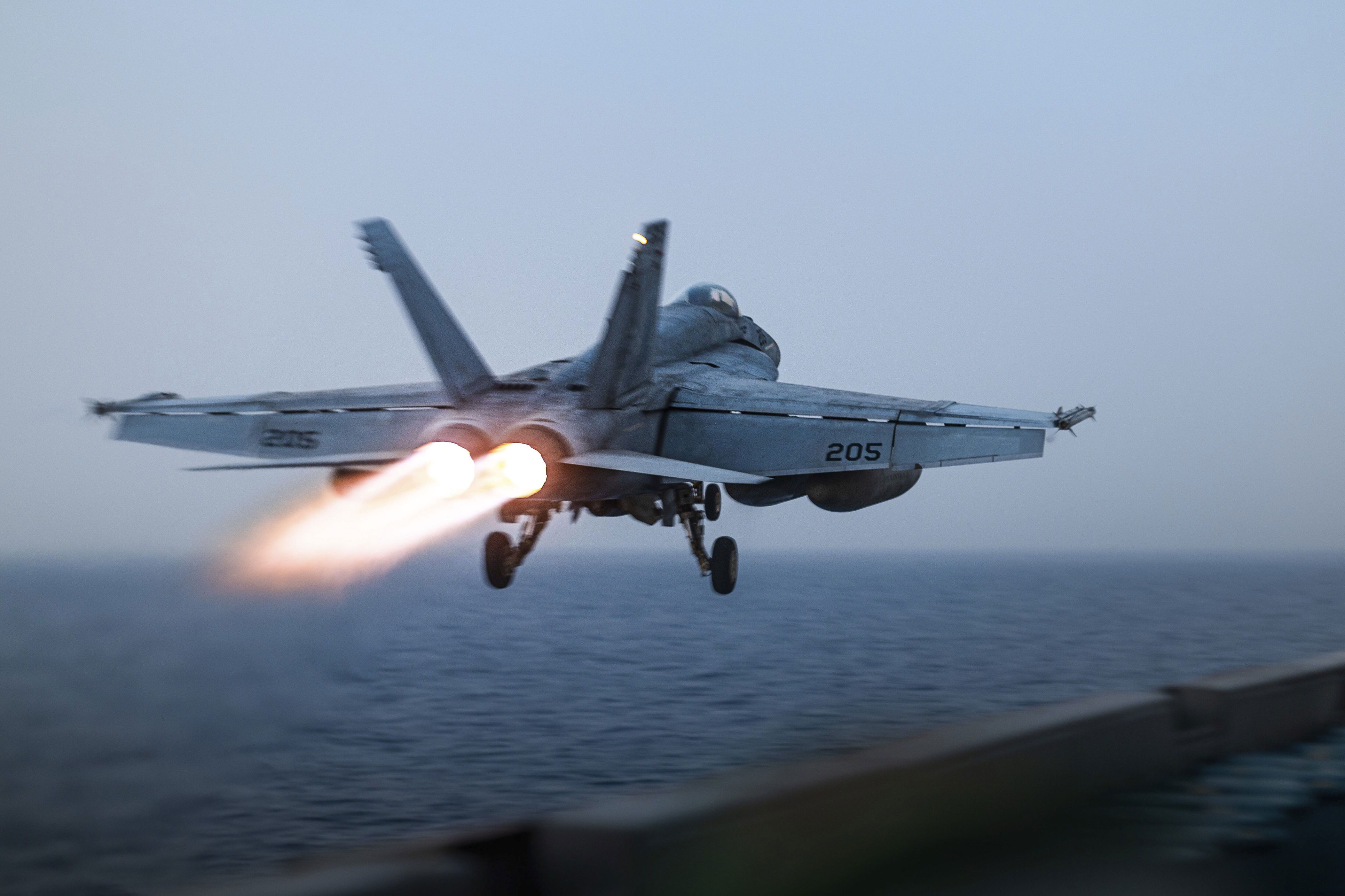 Wat is Delta Force? De Amerikaanse leger­eenheid achter operatie in ...