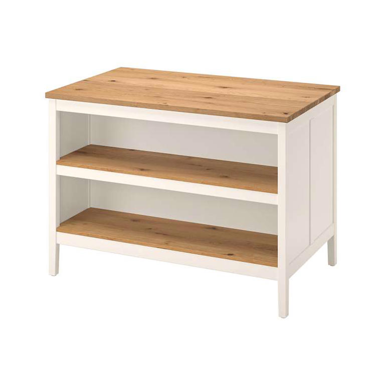 This 2026 design trend is majorly affordable during rising costs