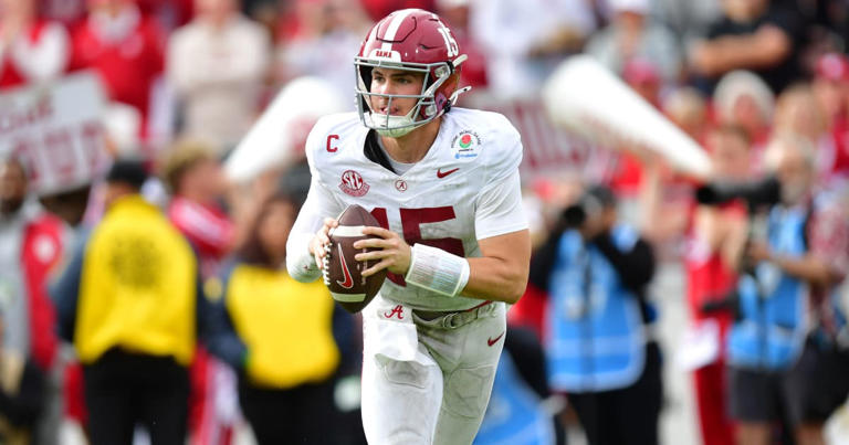 Oregon linked to several transfer portal players