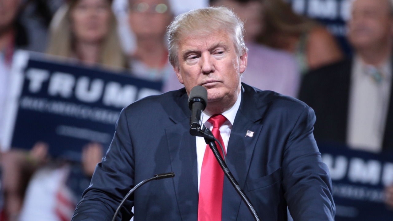 Big Pharma hikes 100s of drug prices despite Trump pressure