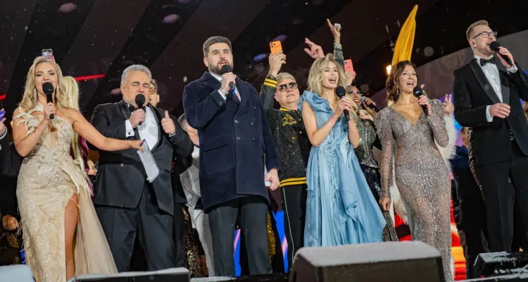 I właśnie to najbardziej zabolało. Prezydent Chełma obnażył hejt na ...