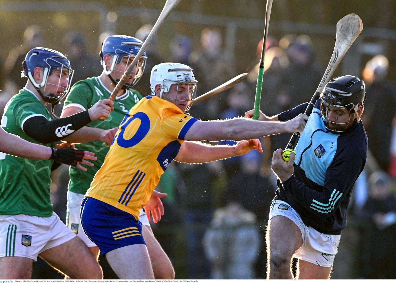 Down lose Kehoe Cup opener to Wicklow as Antrim Walsh Cup game is ...