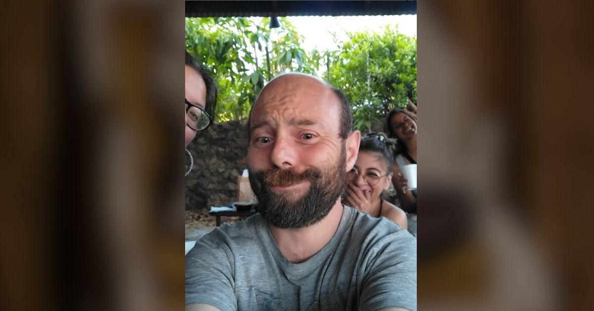 'Even Stevens' actor Stephen Anthony Lawrence claims Universal Studios ...