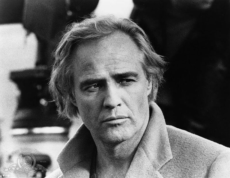 These 15 actors set the bar for every generation after
