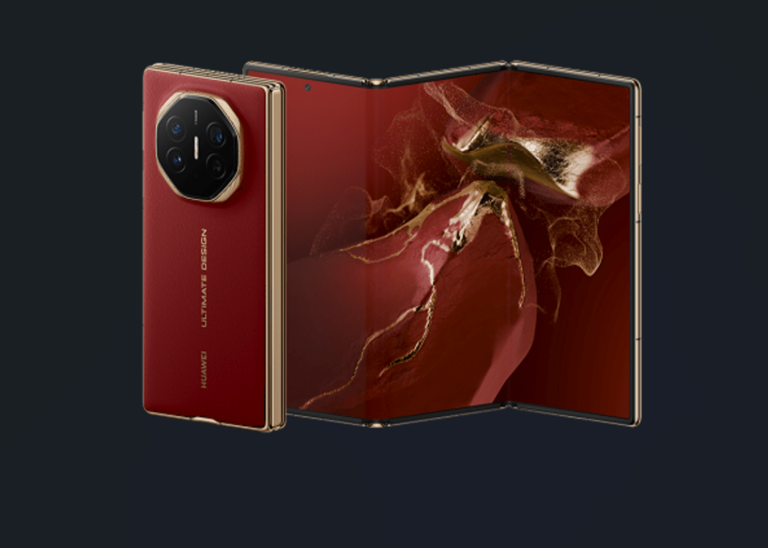 Gadgets of the year 2025, part 1: smartphones