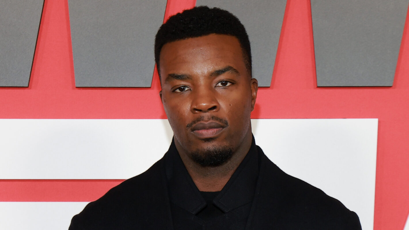 ‘All American’: Daniel Ezra teases CW drama’s ‘beautiful’ series finale