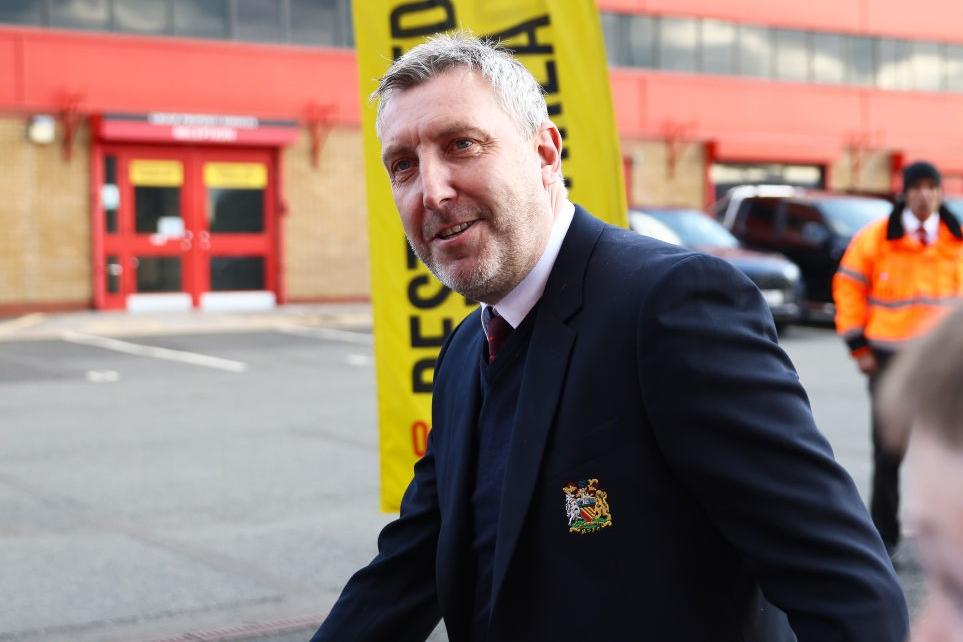 Manchester United coach Ruben Amorim's post-match outburst contrasts ...