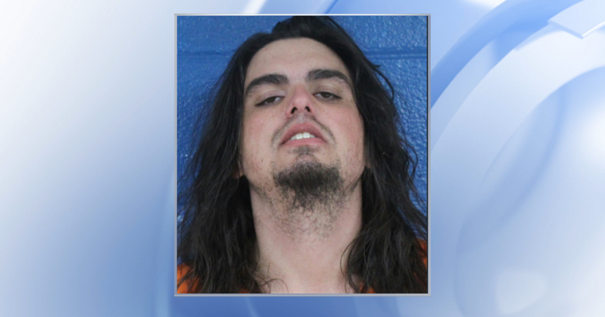 Rocky Mount convicted felon tossed narcotics out window during ...