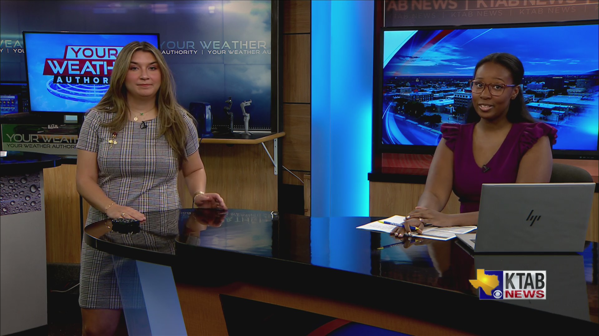 ECCA Volunteer Fire Department prepares for 24th annual bonanza