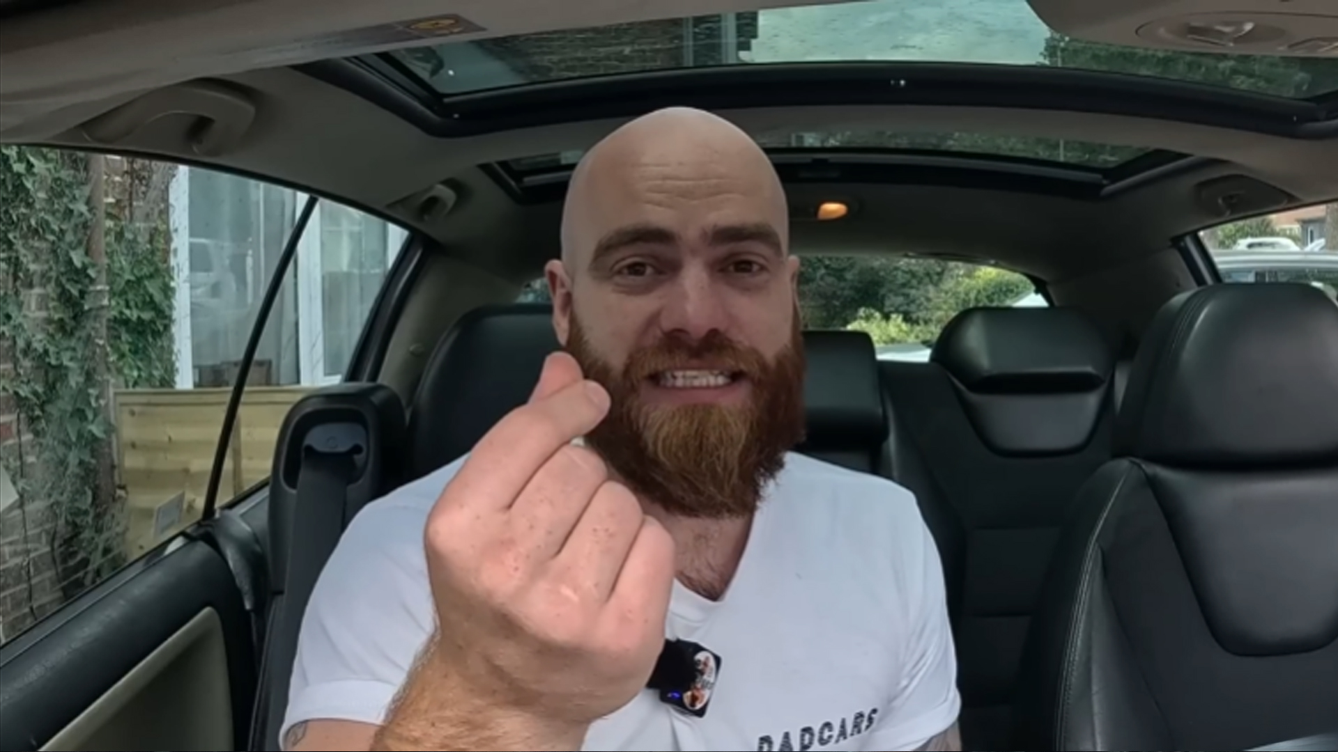 Tryin To Buy a $10,000 Luxury Car