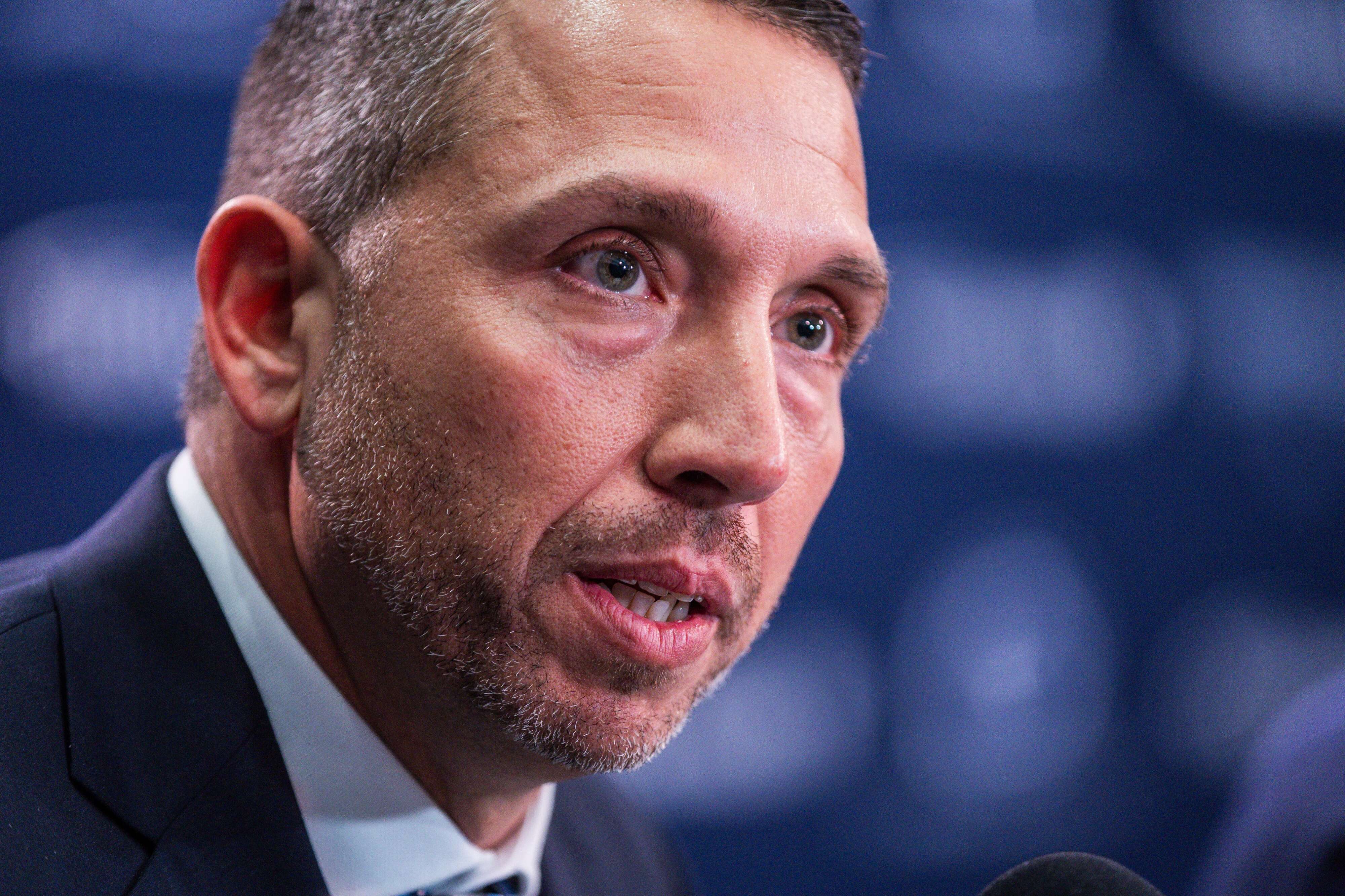 Penn State adds 4th transfer of cycle with massive tight end