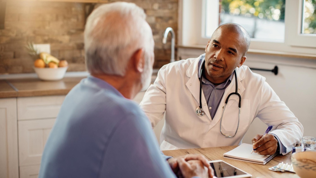 Medicare Part A premium jumps to $565: Who gets hit?