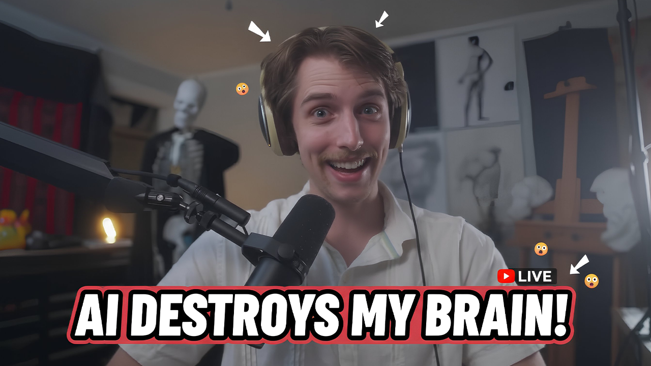 Testing AI intelligence: Can ChatGPT answer complex art history questions?