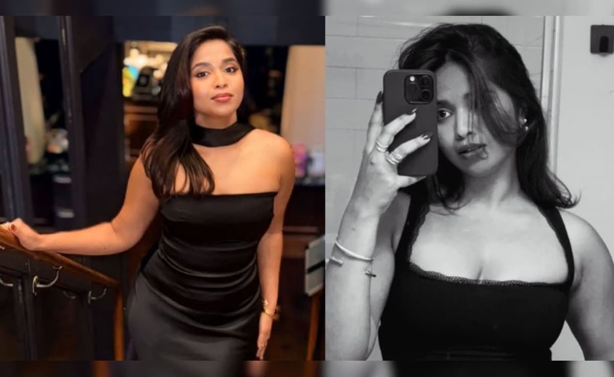 Indian woman, 27, found dead with stab wounds at ex-boyfriend's flat in ...