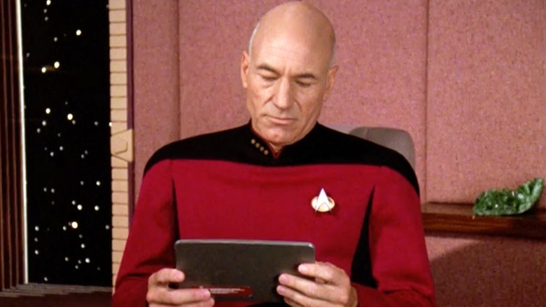 5 times Star Trek quietly predicted real technology