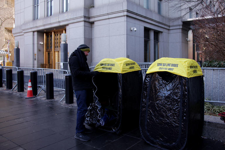 Venezuela live: Maduro officials accuse US of killing civilians