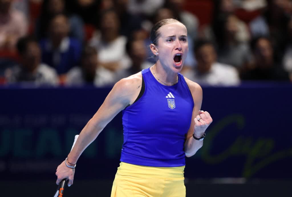 Venus Williams sends funny message to Serena Williams ahead of her ...