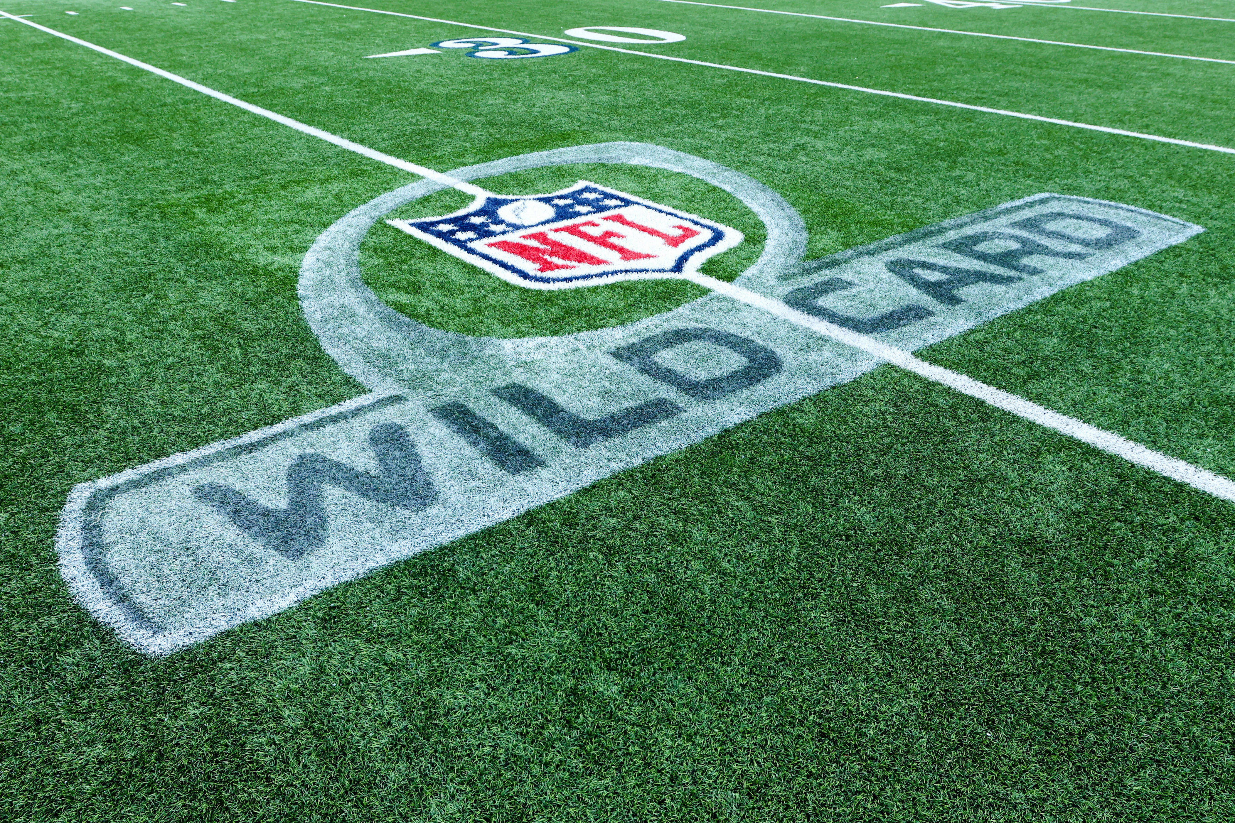Is there 'Monday Night Football' tonight? See full NFL schedule